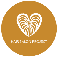Hair Salon Project